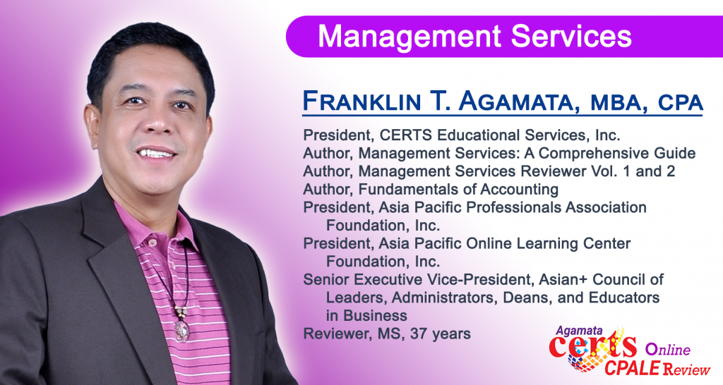 CPALE Reviewers – cpale review